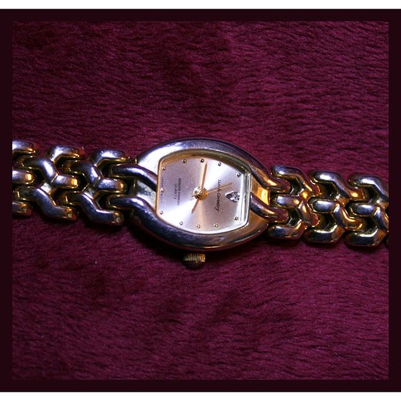 Sarah Coventry | Accessories | Vintage Sara Coventry Genuine Diamond ...